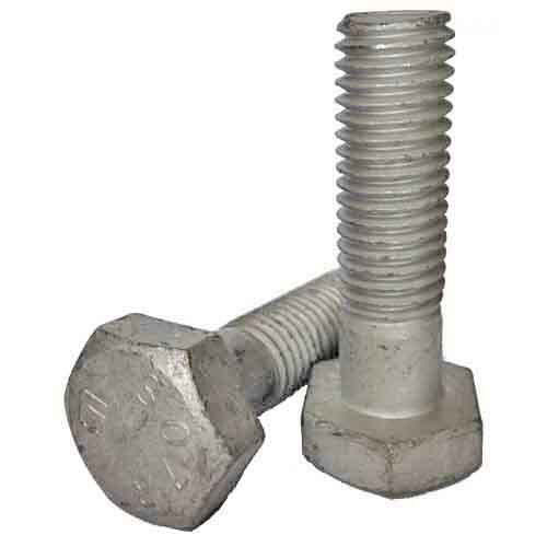 A307B1147G | | Mobile Fasteners