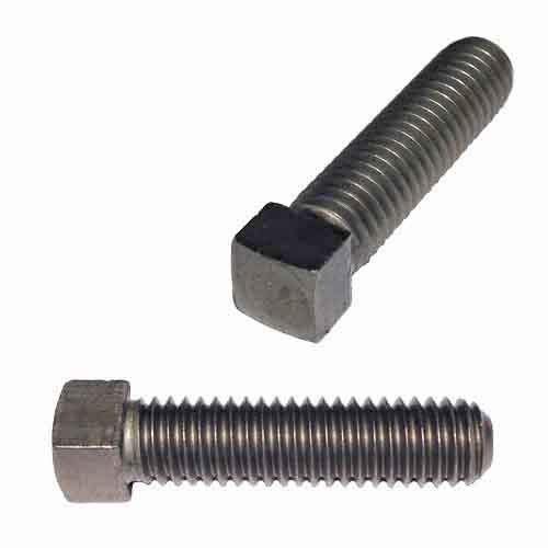 SQSS34312 | | Mobile Fasteners