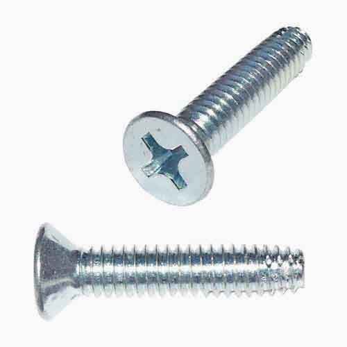FPTC141 | | Mobile Fasteners