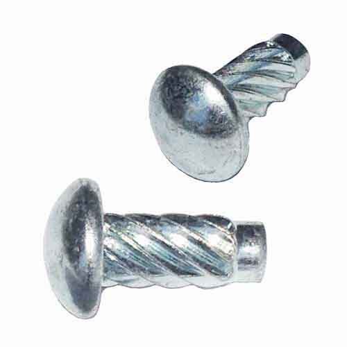 UDS614 | | Mobile Fasteners