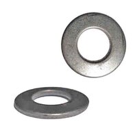 Belleville Washers, Disc Springs | Mobile Fasteners