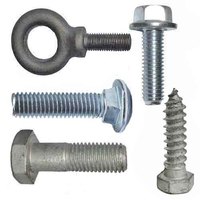 Products | Mobile Fasteners