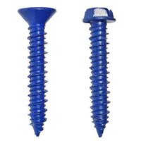 Mobile Fasteners | Mobile Fasteners