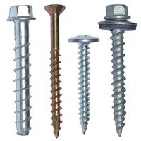 Mobile Fasteners | Mobile Fasteners
