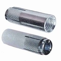 Mobile Fasteners | Mobile Fasteners