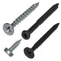 Mobile Fasteners | Mobile Fasteners
