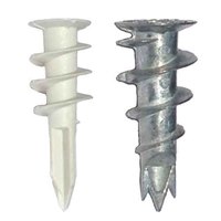 Mobile Fasteners | Mobile Fasteners