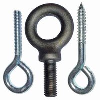 Mobile Fasteners | Mobile Fasteners