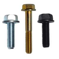 Mobile Fasteners | Mobile Fasteners