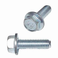 Mobile Fasteners