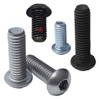 Mobile Fasteners | Mobile Fasteners
