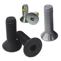 Mobile Fasteners | Mobile Fasteners