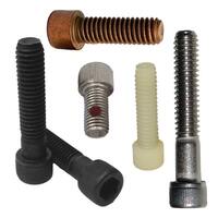 Mobile Fasteners | Mobile Fasteners