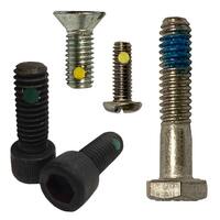 Products | Mobile Fasteners
