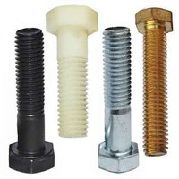 Mobile Fasteners | Mobile Fasteners