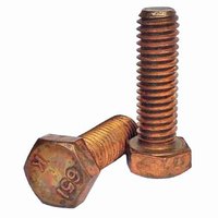 Mobile Fasteners | Mobile Fasteners