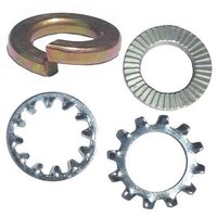 Mobile Fasteners | Mobile Fasteners