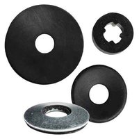 Washers | Mobile Fasteners