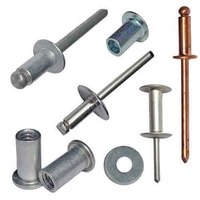 Products | Mobile Fasteners
