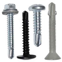 Mobile Fasteners | Mobile Fasteners