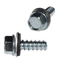 Mobile Fasteners | Mobile Fasteners
