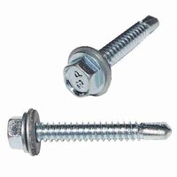 Mobile Fasteners
