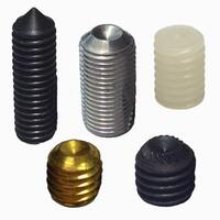 Mobile Fasteners | Mobile Fasteners