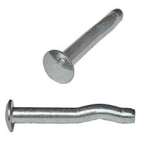 Mobile Fasteners | Mobile Fasteners