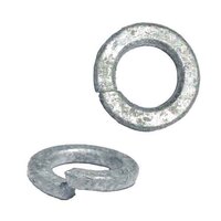 Split Lock Washers | Mobile Fasteners