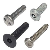 Mobile Fasteners | Mobile Fasteners
