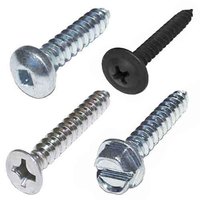 Mobile Fasteners | Mobile Fasteners