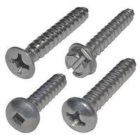 Mobile Fasteners | Mobile Fasteners