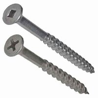 Mobile Fasteners | Mobile Fasteners