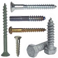 Mobile Fasteners | Mobile Fasteners